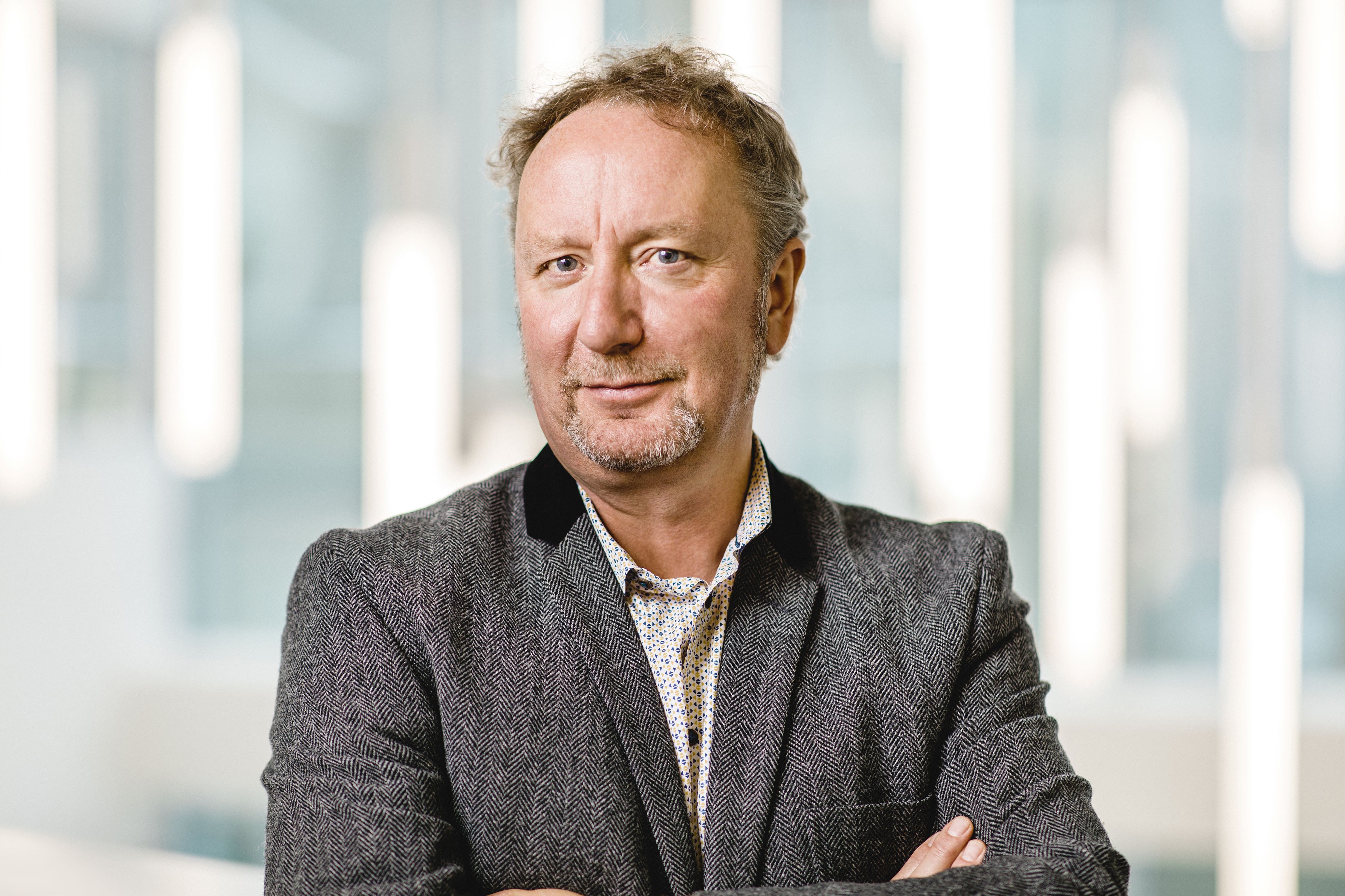 PPAI: The New Normal? That One? Fogettaboutit! Here's Your Real 'New ...