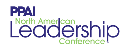 PPAI: Product Catalog :: Promotional Products Association International